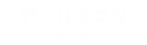 Dental Office in Pueblo, CO | Dr. Matt A. Philson D.D.S., PC.