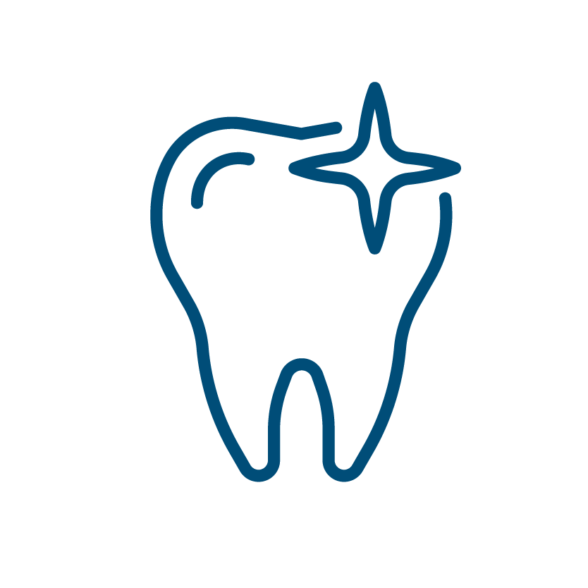 Family Dental Care in Pueblo, CO | Dr. Matt A. Philson D.D.S., PC.