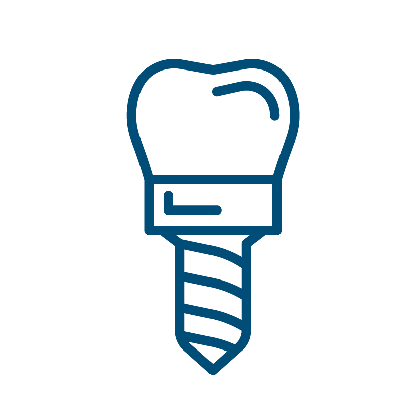 Family Dental Care in Pueblo, CO | Dr. Matt A. Philson D.D.S., PC.